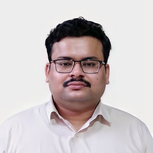 Post-Doctoral Research Fellows & Scientists